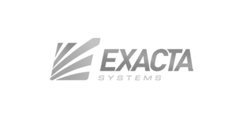 About | Odney Advertising Inc