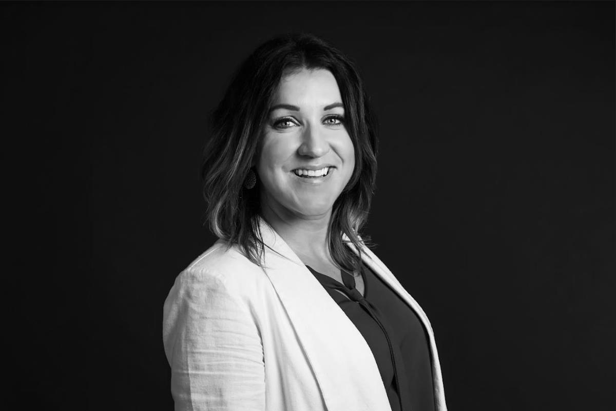 Odney - It's good to be creative. It's better to be Smart.