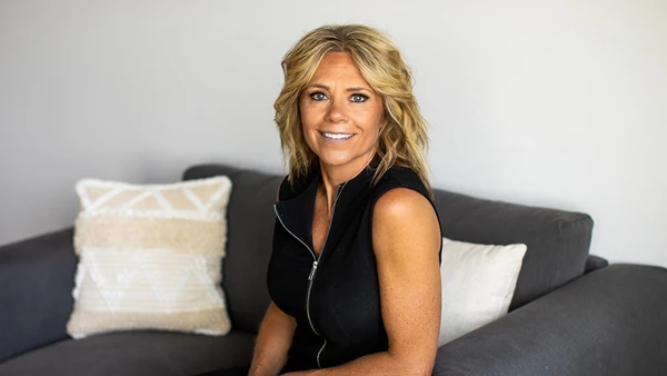 Odney | We create brands people care about.