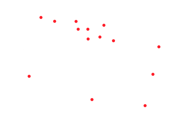 Odney Advertising | Full-Service Agency - Odney
