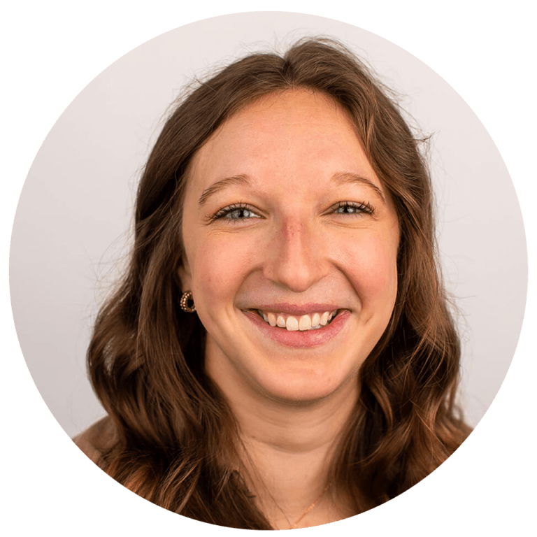 Colleen Duffy - Odney